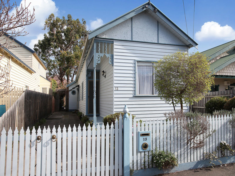 13 Duke Street, Brunswick East, VIC 3057 - realestate.com.au