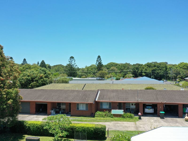 4 Bedroom Sold Block Of Units Prices & Auction Results in North Coast ...