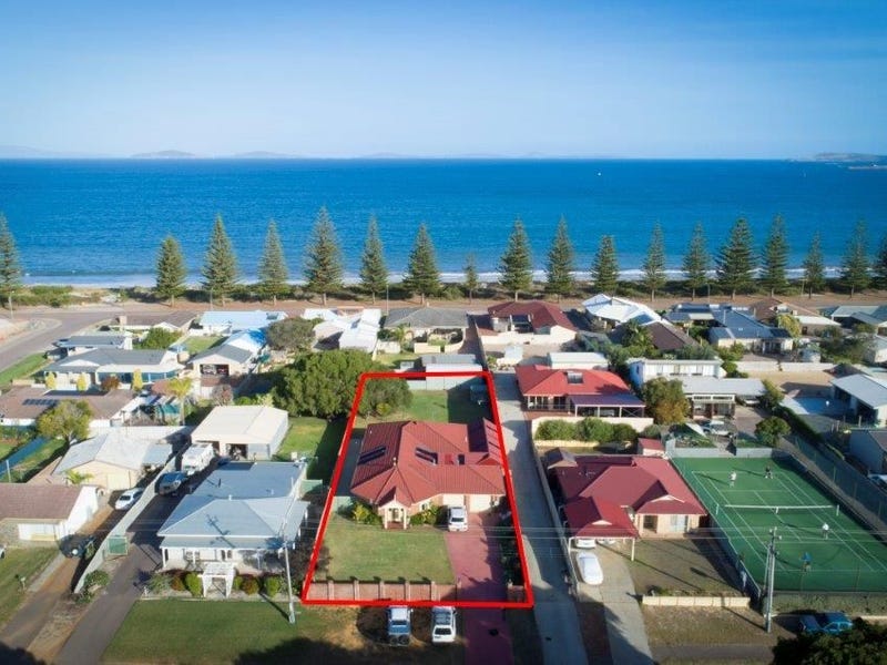 24 Westmacott St, Castletown, WA 6450 - Property Details