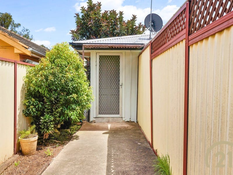 27A Larra Street, Yennora, NSW 2161 - realestate.com.au