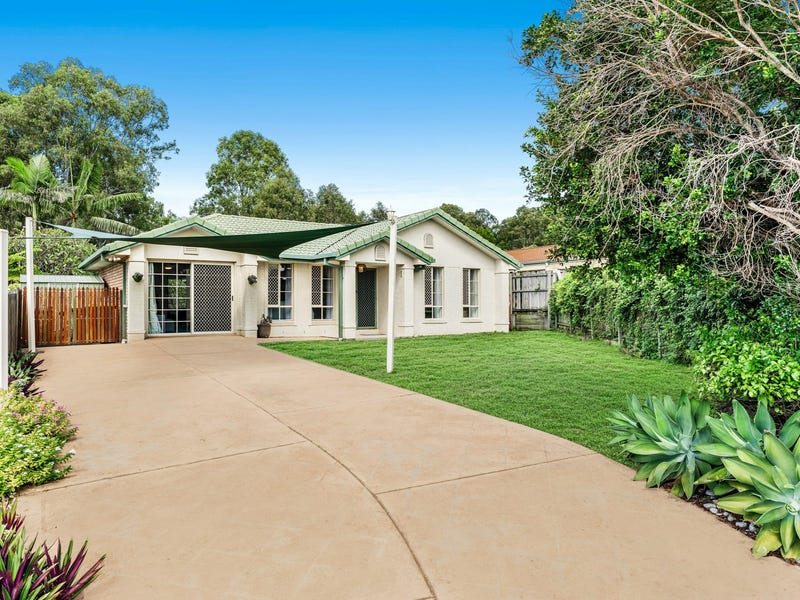 51 Pinnibar Street, Hemmant, Qld 4174 - Property Details