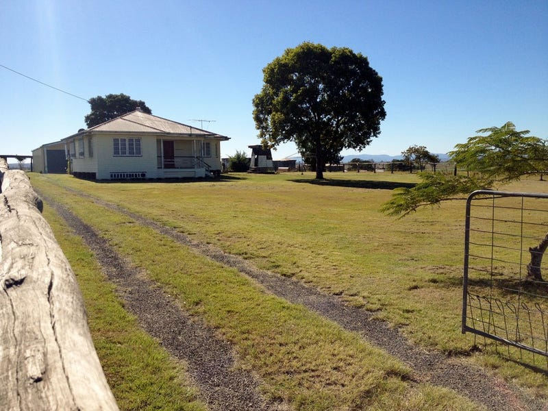 9 Turpin Road, Kentville, QLD 4341 - realestate.com.au