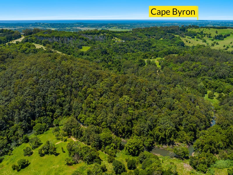 Real Estate & Property for Sale in Byron Bay - Greater Region, NSW ...