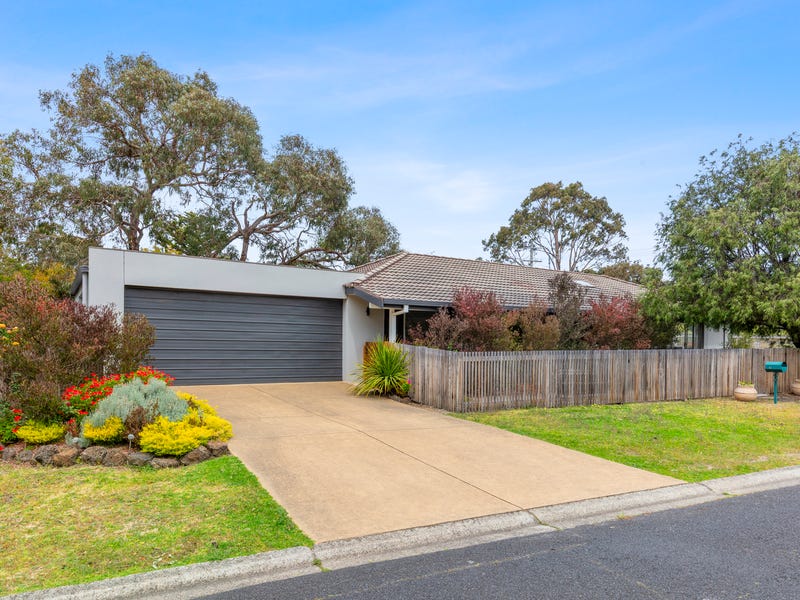 14 Golf Links Road, Anglesea, Vic 3230 - House for Sale - realestate.com.au