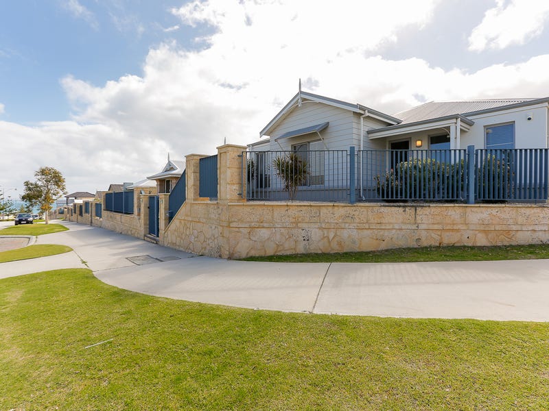 58 Jindalee Boulevard, Jindalee, WA 6036 - realestate.com.au
