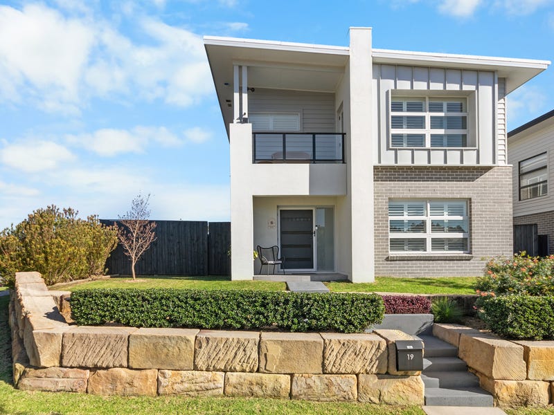 19 Mackenzie Parade, Boolaroo, NSW 2284 - Property Details