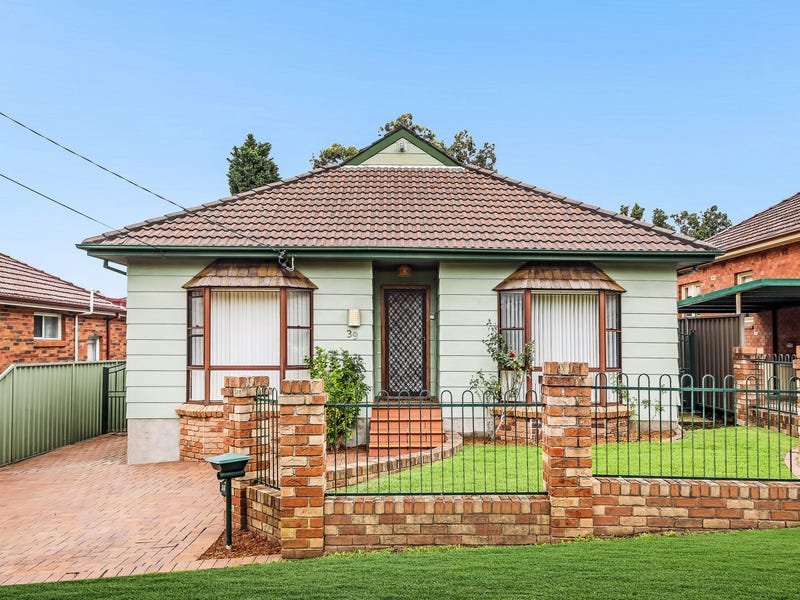39 Iliffe Street, Bexley, NSW 2207 - realestate.com.au