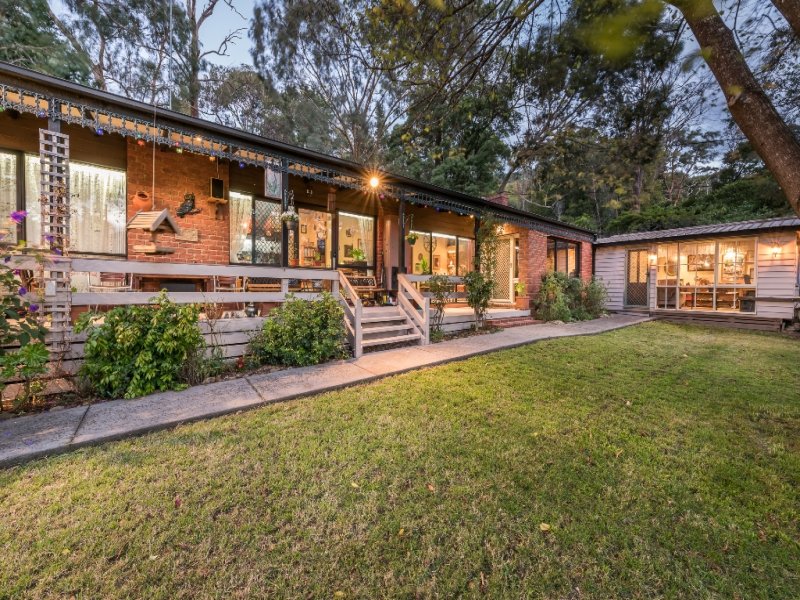 Sold Property Prices & Auction Results in Montrose, VIC 3765 (+1 ...