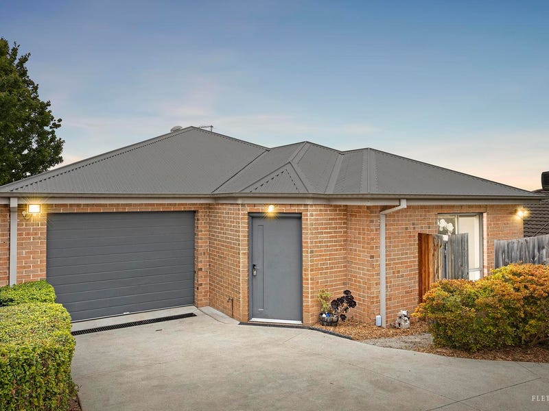 139A Manchester Road, Mooroolbark, Vic 3138 - Property Details