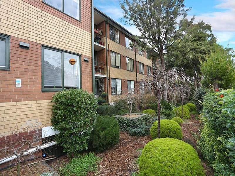 12/41-43 Alma Road, St Kilda, VIC 3182 - realestate.com.au