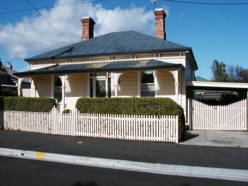 1/1 South Street, Invermay, TAS 7248 - realestate.com.au