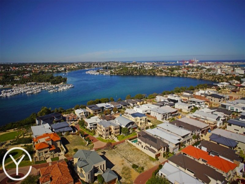 4 Derry Lane, Mosman Park, WA 6012 - realestate.com.au