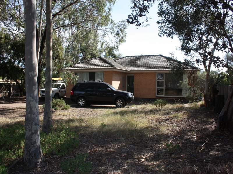 139 Grove Road, Grovedale, VIC 3216 - realestate.com.au