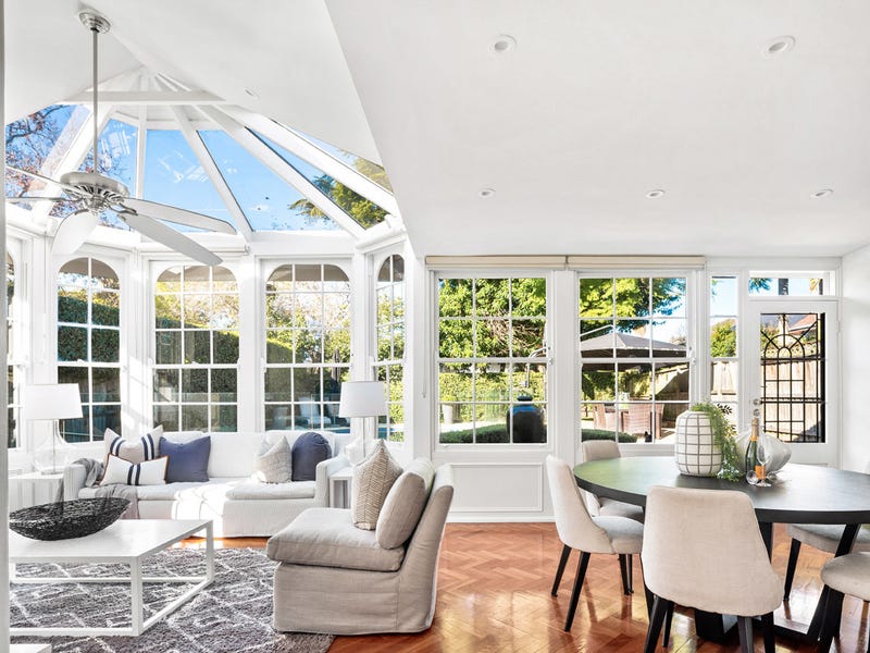 17 Church Street, Hunters Hill, NSW 2110 - realestate.com.au