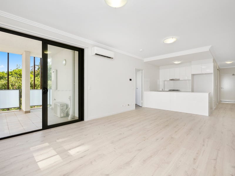 20/9 Weston Street, Rosehill, NSW 2142 - realestate.com.au