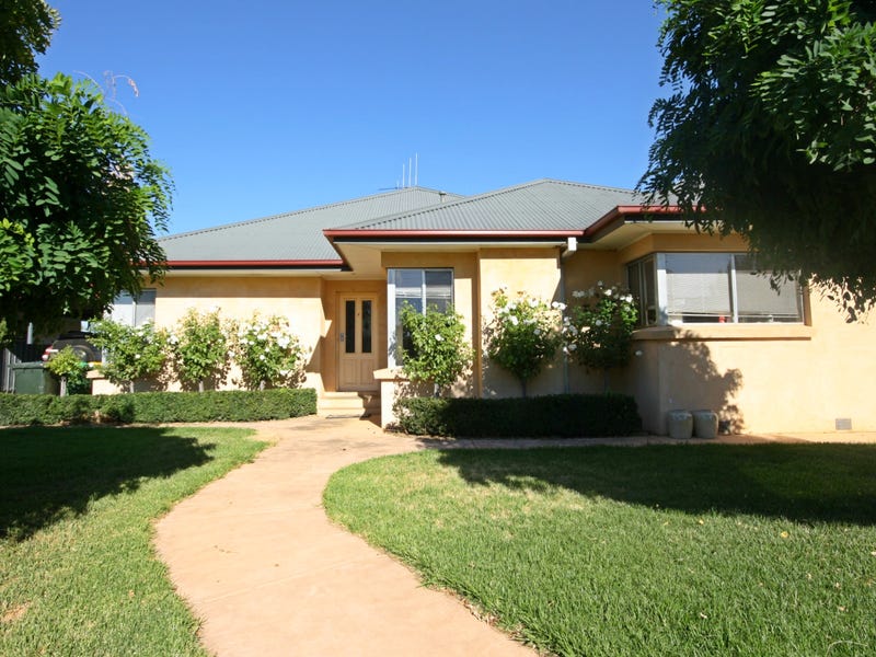 30 King Street, Rochester, Vic 3561 - Property Details