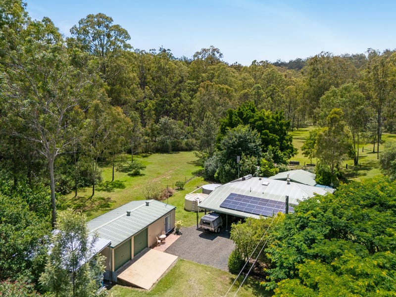 2 Bedroom Properties for Sale in Lockyer Valley Region, QLD Pg. 2 - realestate.com.au