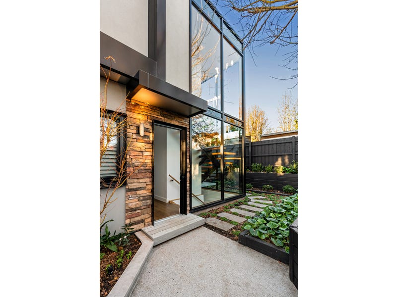 4/520 Tooronga Road, Hawthorn East, VIC 3123 - realestate.com.au