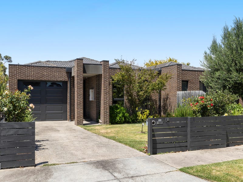 Real Estate & Property for Sale in VIC 3195 (+1 location) Pg. 22 ...