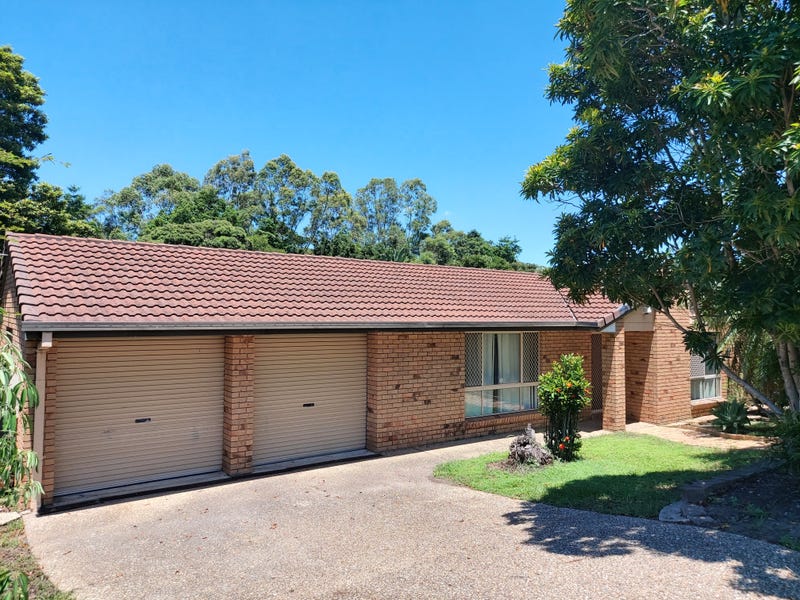 13 Nardie Street, Eight Mile Plains, QLD 4113 - realestate.com.au