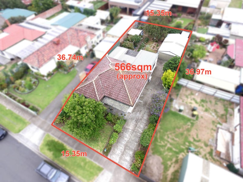 9 Perry Street, St Albans, VIC 3021 - realestate.com.au