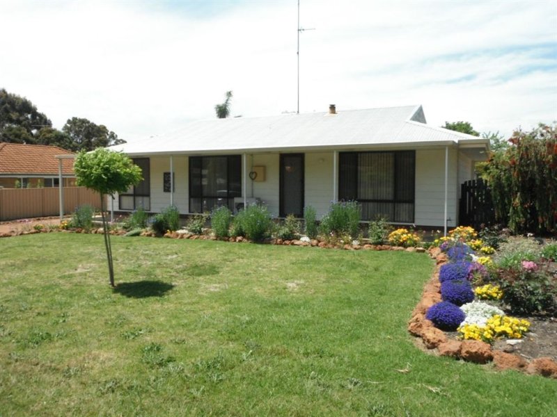 30 Reeve Street, Manjimup, WA 6258 - realestate.com.au