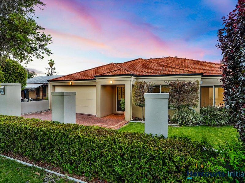 8A Chatton Street, Dianella, WA 6059 - Property Details