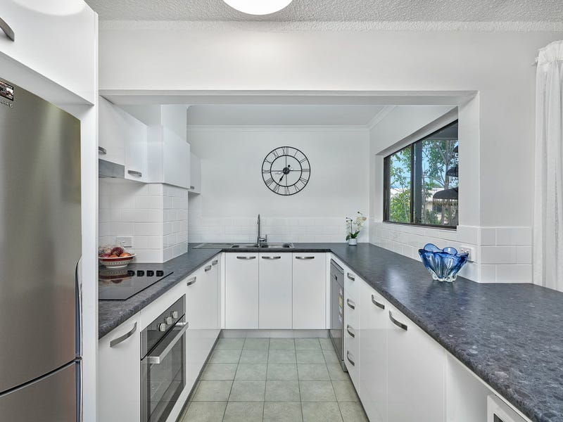 8/22-24 Rutherford Street, Yorkeys Knob, QLD 4878 - realestate.com.au