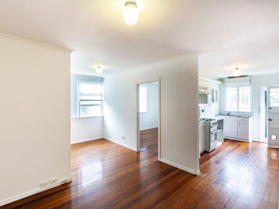 6/33 Merthyr Road, New Farm, QLD 4005 - realestate.com.au