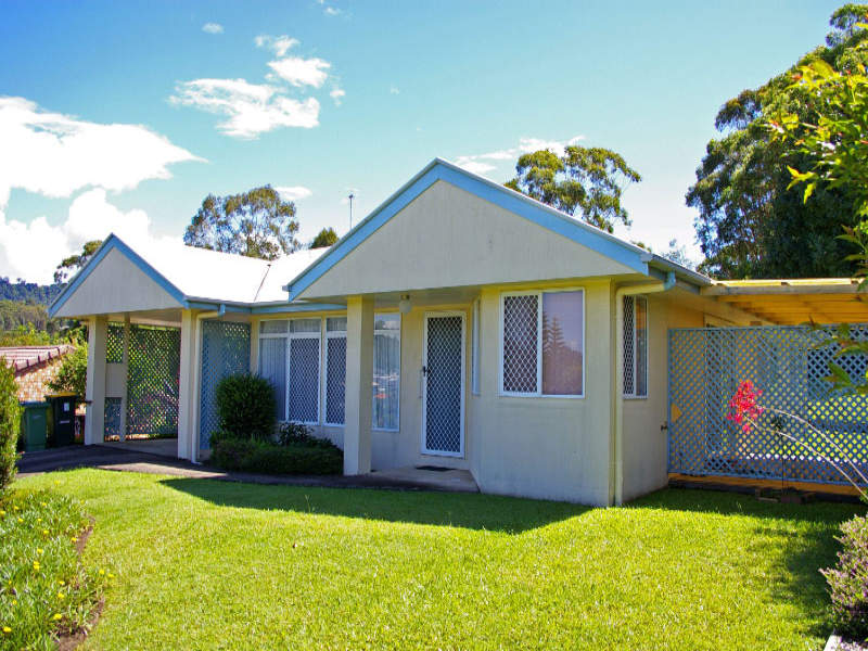 Property 107327266, Nambour, Qld 4560 - Property Details