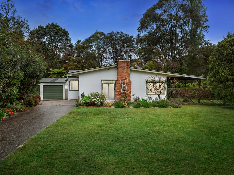 3 Wilson Avenue, Ingleside, NSW 2101 - realestate.com.au