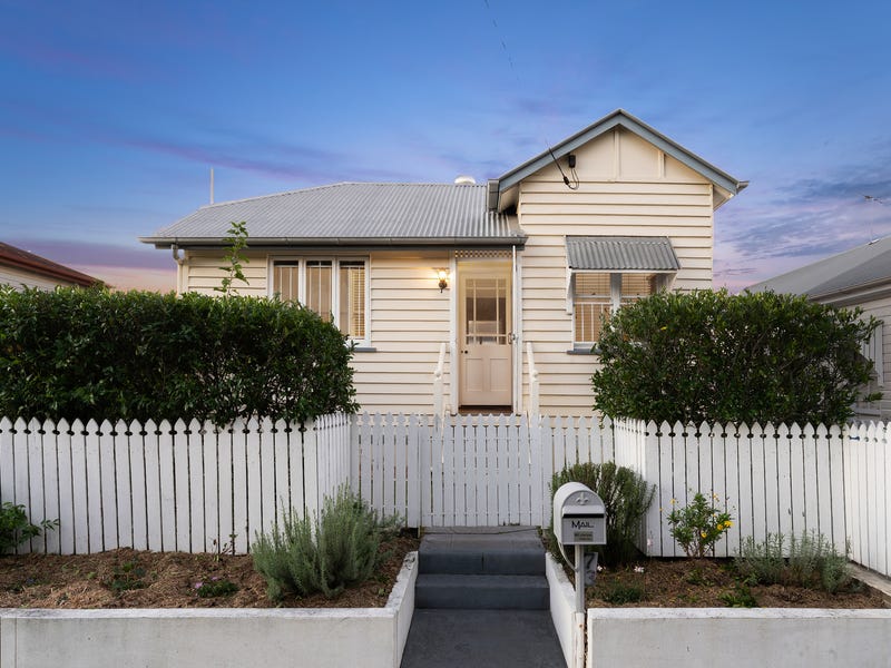 73 Maygar Street, Windsor, Qld 4030 - Property Details