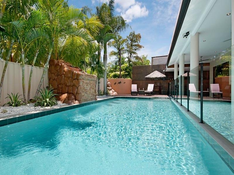 Property 107339842, Manoora, Qld 4870 - Property Details