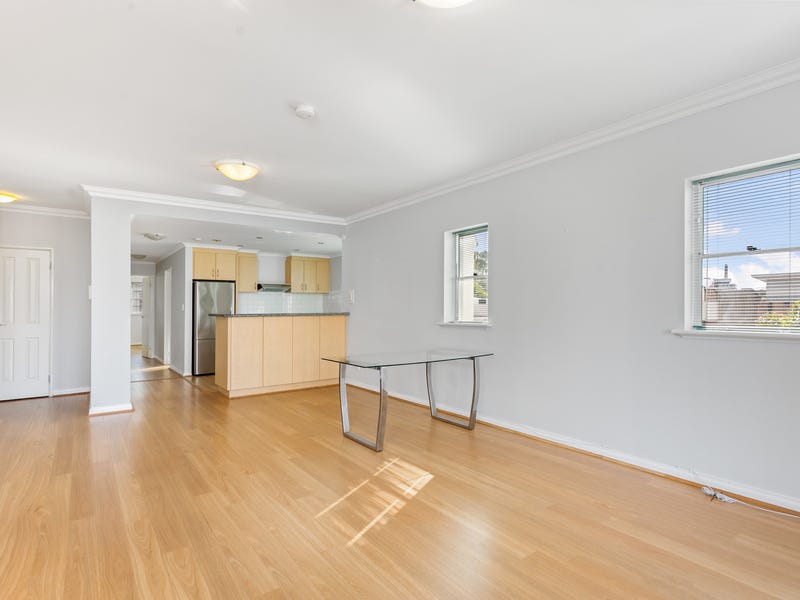 9/105 Colin Street, West Perth, WA 6005 - realestate.com.au