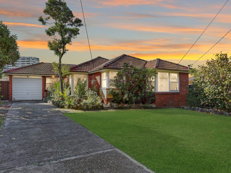 3 Fauna Place, Kirrawee, NSW 2232 - Property Details