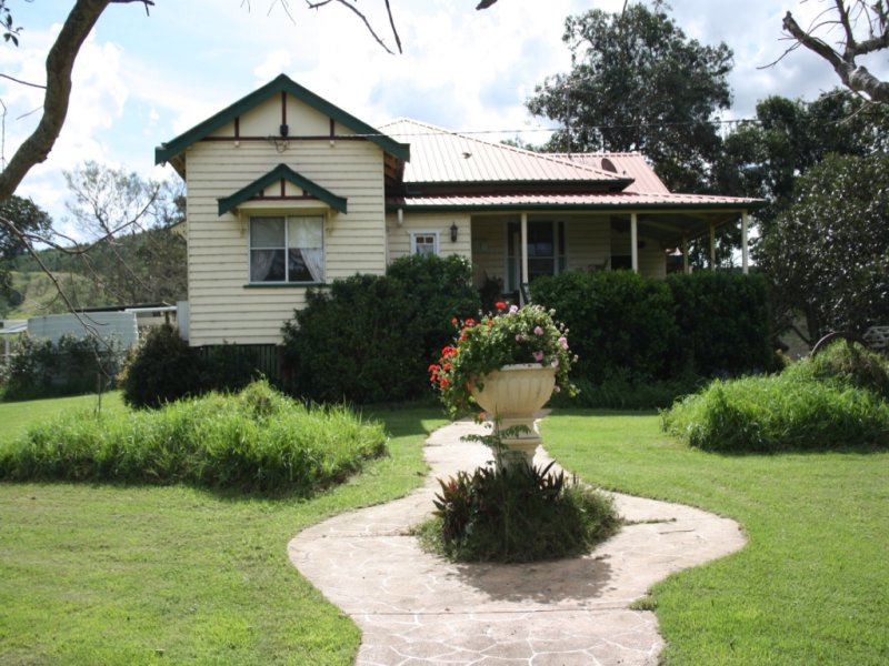 73 Abbotts Road, Derrymore, QLD 4352 - realestate.com.au