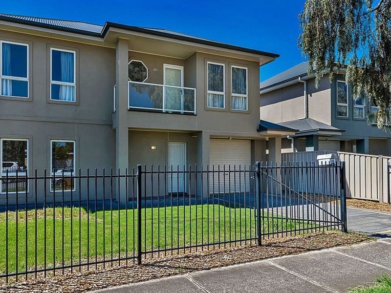 2B Alexander Avenue, Ashford, SA 5035 - realestate.com.au