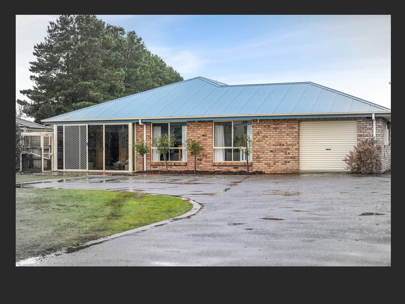 13 Simmons Street, Carrick, Tas 7291 - Property Details