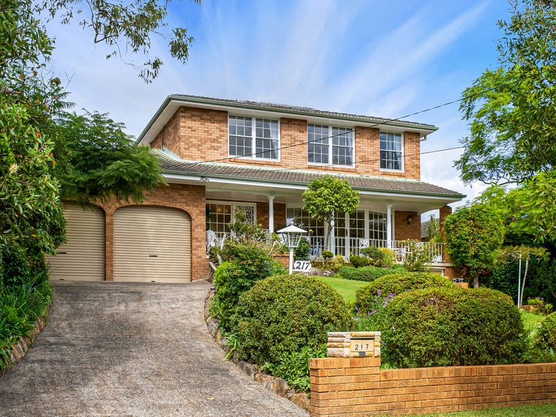 217 Tryon Road, East Lindfield, NSW 2070 - realestate.com.au