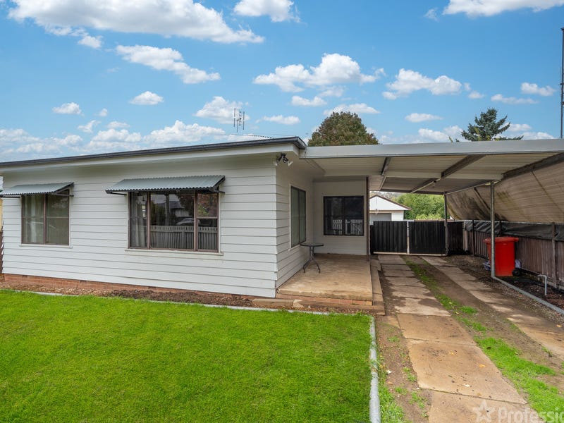 136 Spring Street, Orange, NSW 2800 - Property Details