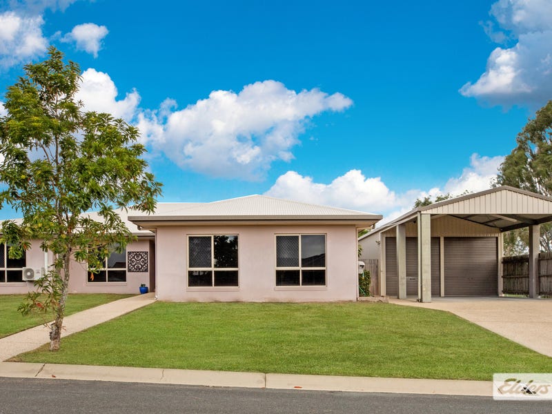 12 Stevic Street, Walkerston, QLD 4751 - realestate.com.au