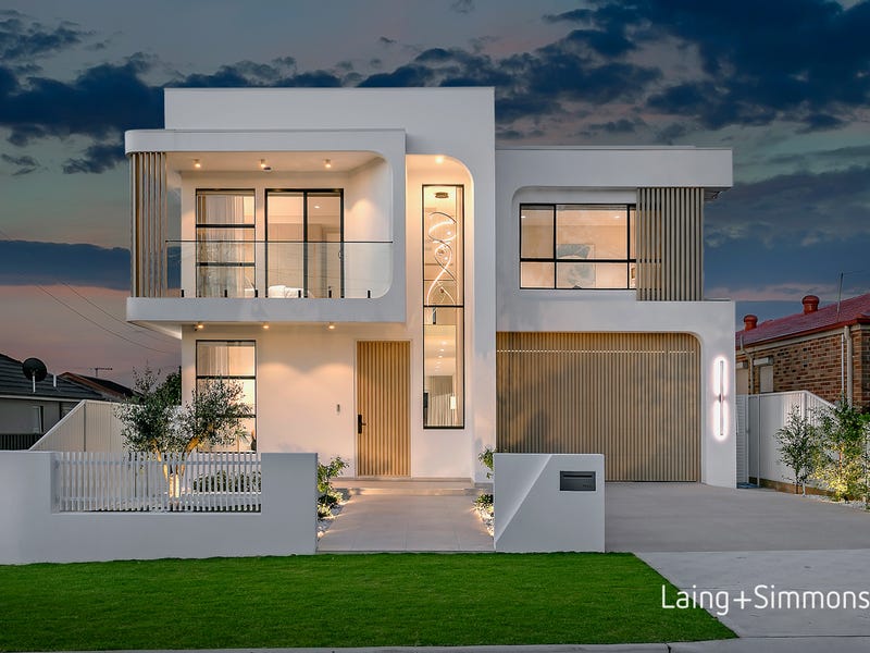28 Highland Street, Guildford, NSW 2161 - Property Details