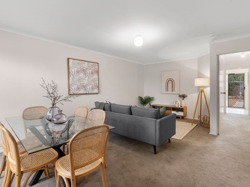 7/48 Florence Taylor Street, Greenway, ACT 2900 - Property Details