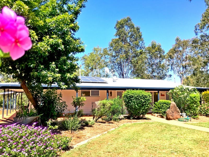 62 Brigalow Street, Placid Hills, QLD 4343 - realestate.com.au