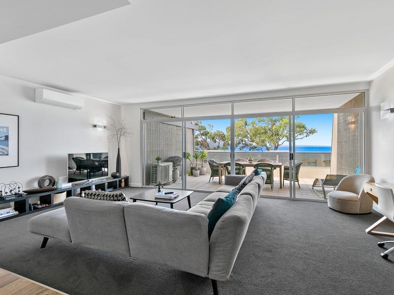 19/256-260 Mountjoy Parade, Lorne, VIC 3232 - realestate.com.au