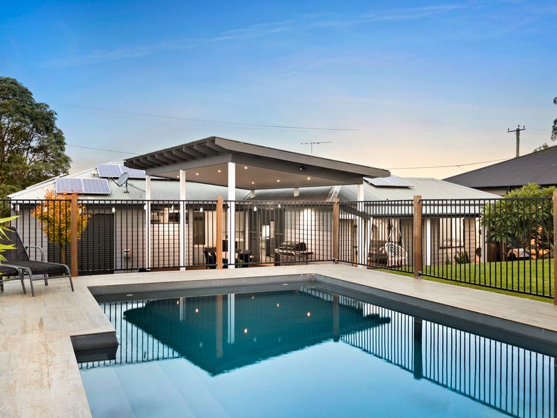 14 McInnes Street, Minmi, NSW 2287 - Property Details