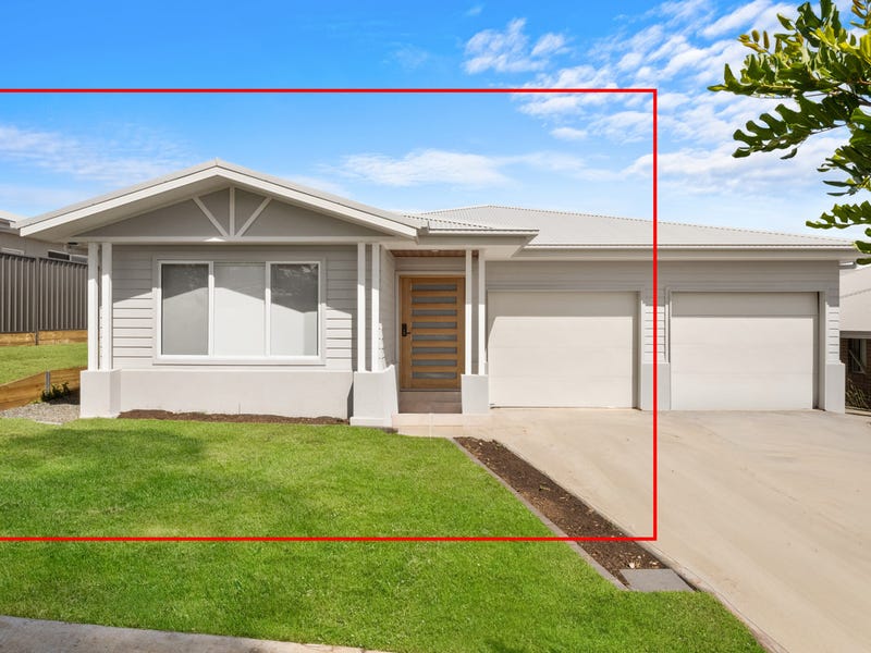 58 Owlpen Lane, Farley, NSW 2320 - realestate.com.au