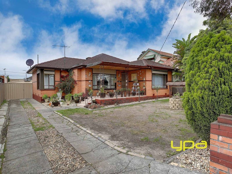9 South Street, Hadfield, VIC 3046 - realestate.com.au