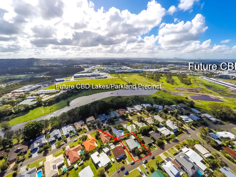 24 Sugar Road North, Maroochydore, Qld 4558 - Property Details
