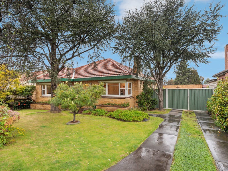 25 Knox Street, Reservoir, Vic 3073 - Property Details